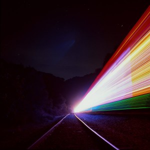 Aaron Durand – BOOOOOOOM! – CREATE * INSPIRE * COMMUNITY * ART * DESIGN ...