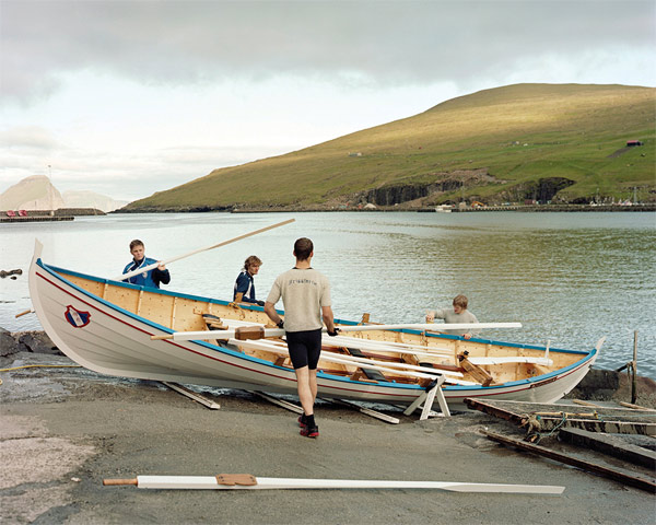 Benjamin Rasmussen – BOOOOOOOM! – CREATE * INSPIRE * COMMUNITY * ART ...