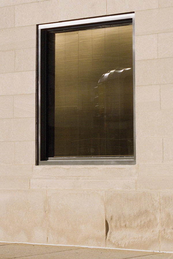 Daniel Shea – BOOOOOOOM! – CREATE * INSPIRE * COMMUNITY * ART * DESIGN ...