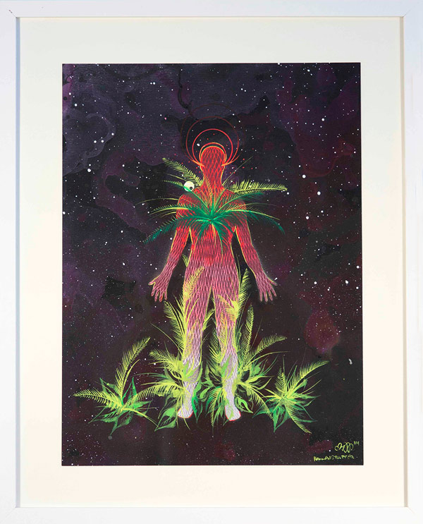 Hannah Stouffer – BOOOOOOOM! – CREATE * INSPIRE * COMMUNITY * ART ...