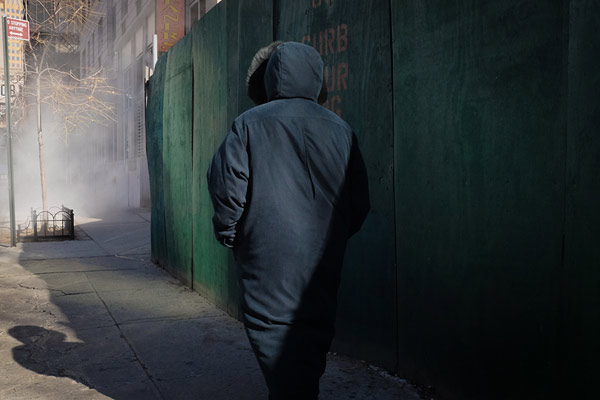 Michael Rudd – BOOOOOOOM! – CREATE * INSPIRE * COMMUNITY * ART * DESIGN ...