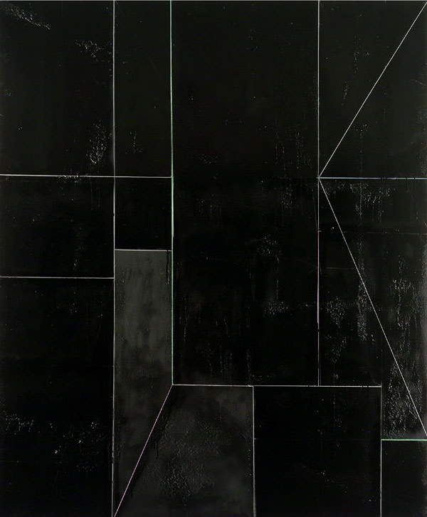 Peter Peri – BOOOOOOOM! – CREATE * INSPIRE * COMMUNITY * ART * DESIGN ...