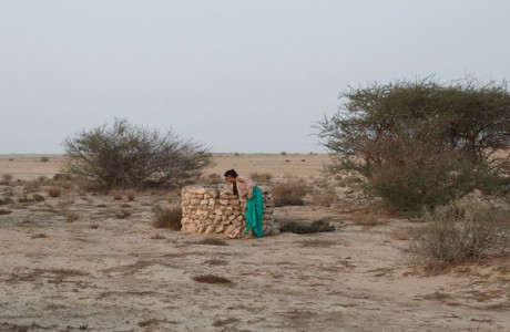 Robin Friend – BOOOOOOOM! – CREATE * INSPIRE * COMMUNITY * ART * DESIGN ...