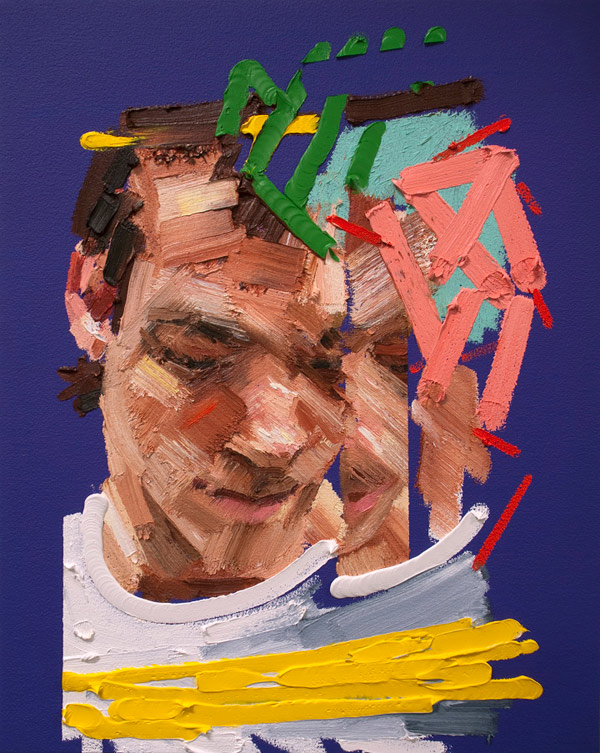 Erik Olson – BOOOOOOOM! – CREATE * INSPIRE * COMMUNITY * ART * DESIGN ...