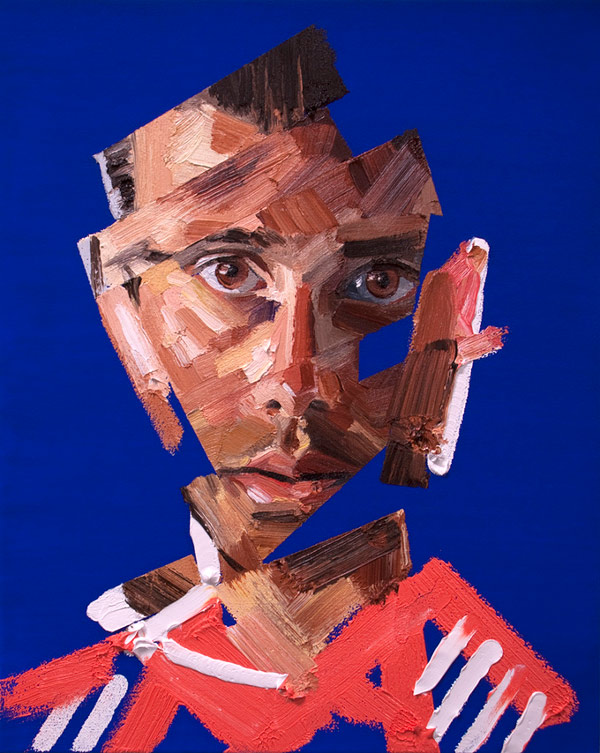 Erik Olson – BOOOOOOOM! – CREATE * INSPIRE * COMMUNITY * ART * DESIGN ...