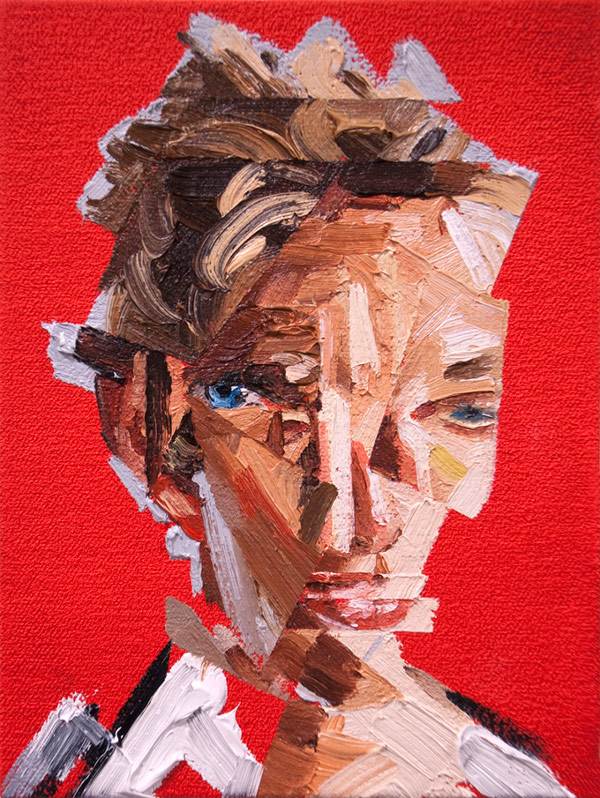 Erik Olson – BOOOOOOOM! – CREATE * INSPIRE * COMMUNITY * ART * DESIGN ...