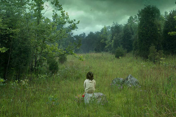 Todd Baxter – BOOOOOOOM! – CREATE * INSPIRE * COMMUNITY * ART * DESIGN ...