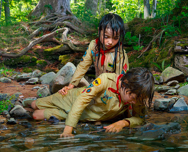 Todd Baxter – BOOOOOOOM! – CREATE * INSPIRE * COMMUNITY * ART * DESIGN ...