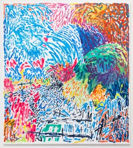 Adam Sultan – BOOOOOOOM! – CREATE * INSPIRE * COMMUNITY * ART * DESIGN ...