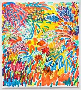 Adam Sultan – BOOOOOOOM! – CREATE * INSPIRE * COMMUNITY * ART * DESIGN ...