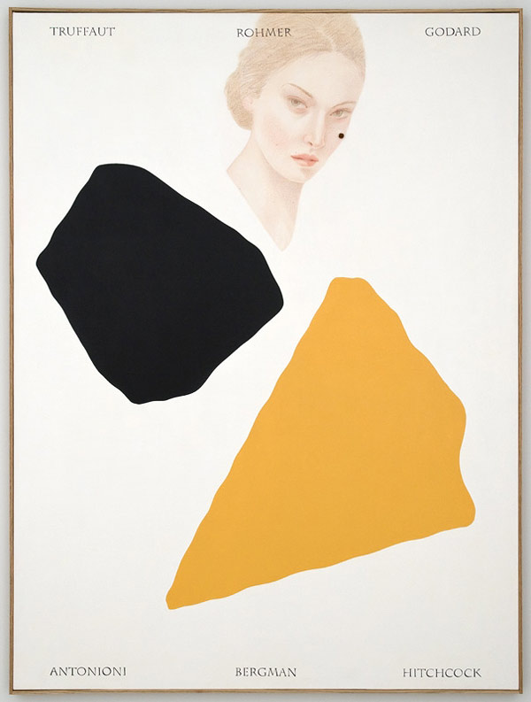 Alan Reid – BOOOOOOOM! – CREATE * INSPIRE * COMMUNITY * ART * DESIGN ...