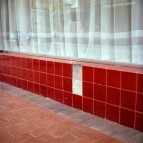 Graham Miller – BOOOOOOOM! – CREATE * INSPIRE * COMMUNITY * ART ...