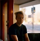 Graham Miller – BOOOOOOOM! – CREATE * INSPIRE * COMMUNITY * ART ...