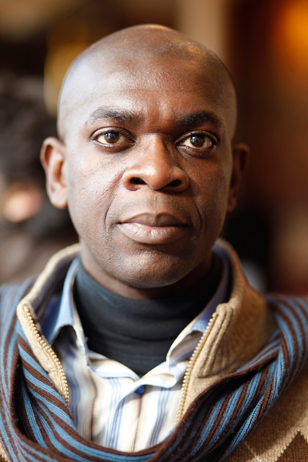 Henry Roy – BOOOOOOOM! – CREATE * INSPIRE * COMMUNITY * ART * DESIGN ...