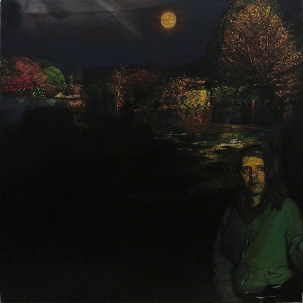 Marc Dailly – BOOOOOOOM! – CREATE * INSPIRE * COMMUNITY * ART * DESIGN ...