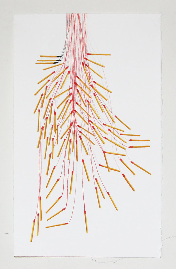 Na Kim – BOOOOOOOM! – CREATE * INSPIRE * COMMUNITY * ART * DESIGN ...