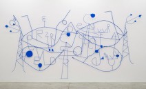 Nathan Carter – BOOOOOOOM! – CREATE * INSPIRE * COMMUNITY * ART ...