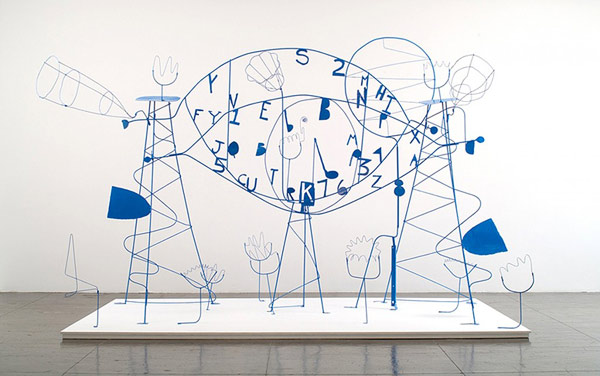 Nathan Carter – BOOOOOOOM! – CREATE * INSPIRE * COMMUNITY * ART ...