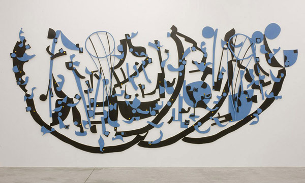 Nathan Carter – BOOOOOOOM! – CREATE * INSPIRE * COMMUNITY * ART ...