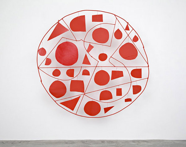 Nathan Carter – BOOOOOOOM! – CREATE * INSPIRE * COMMUNITY * ART ...