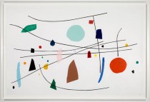 Nathan Carter – BOOOOOOOM! – CREATE * INSPIRE * COMMUNITY * ART ...