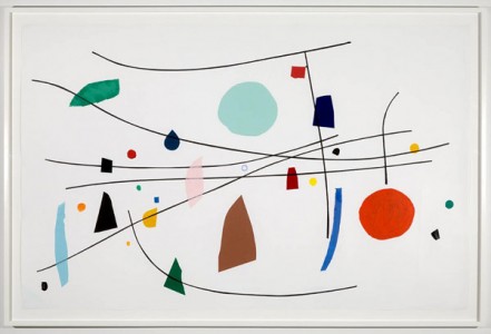 Nathan Carter – BOOOOOOOM! – CREATE * INSPIRE * COMMUNITY * ART ...