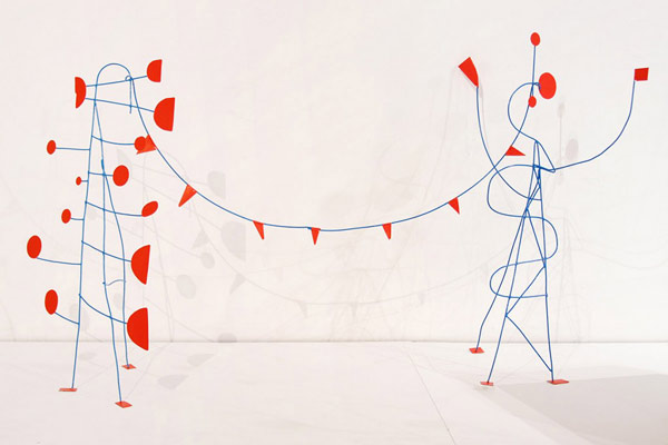 Nathan Carter – BOOOOOOOM! – CREATE * INSPIRE * COMMUNITY * ART ...