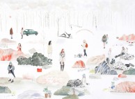 Sarah Burwash – BOOOOOOOM! – CREATE * INSPIRE * COMMUNITY * ART ...