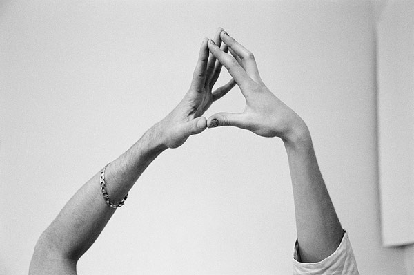 Tim Barber – BOOOOOOOM! – CREATE * INSPIRE * COMMUNITY * ART * DESIGN ...