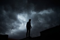 Tim Barber – BOOOOOOOM! – CREATE * INSPIRE * COMMUNITY * ART * DESIGN ...