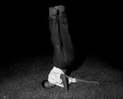 Dru Donovan – BOOOOOOOM! – CREATE * INSPIRE * COMMUNITY * ART * DESIGN ...