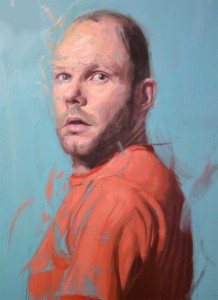 Ben Smith – BOOOOOOOM! – CREATE * INSPIRE * COMMUNITY * ART * DESIGN ...