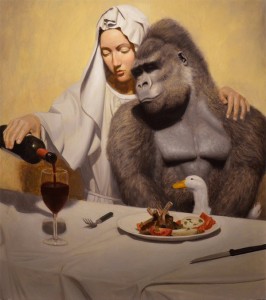 Ben Smith – BOOOOOOOM! – CREATE * INSPIRE * COMMUNITY * ART * DESIGN ...