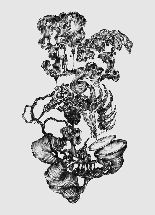 Céli Lee – BOOOOOOOM! – CREATE * INSPIRE * COMMUNITY * ART * DESIGN ...