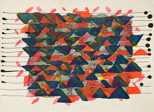 Clayton V. Colvin – BOOOOOOOM! – CREATE * INSPIRE * COMMUNITY * ART ... Clayton V. Colvin – BOOOOOOOM! – CREATE * INSPIRE * COMMUNITY * ART ...