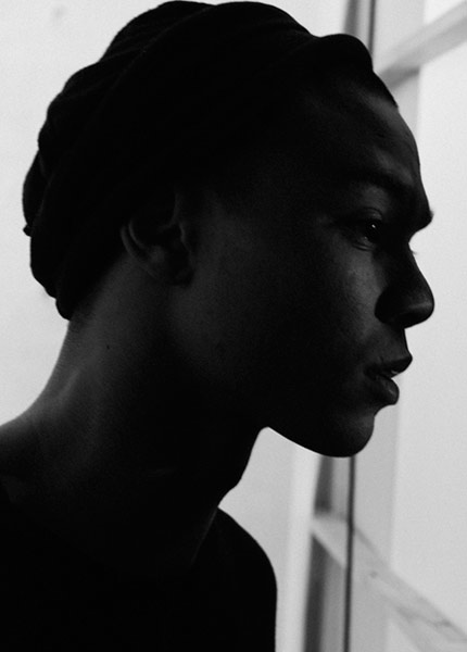 Daniel Le Breton – BOOOOOOOM! – CREATE * INSPIRE * COMMUNITY * ART ...