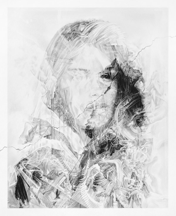 James Roper – BOOOOOOOM! – CREATE * INSPIRE * COMMUNITY * ART * DESIGN ...