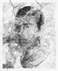 James Roper – BOOOOOOOM! – CREATE * INSPIRE * COMMUNITY * ART * DESIGN ...