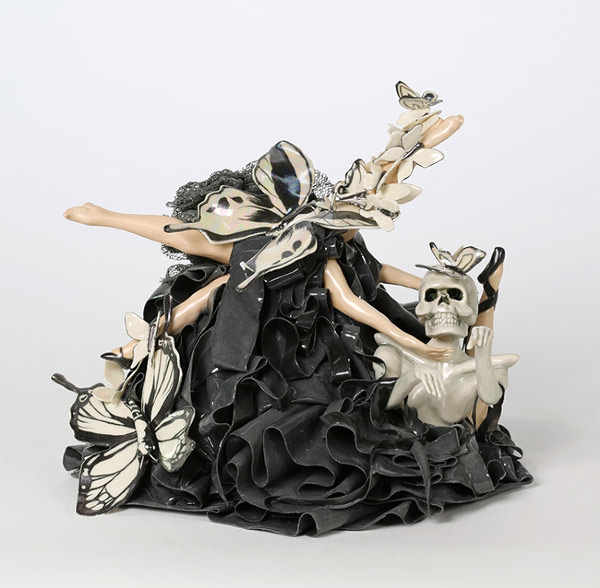 Jessica Stoller – BOOOOOOOM! – CREATE * INSPIRE * COMMUNITY * ART ...