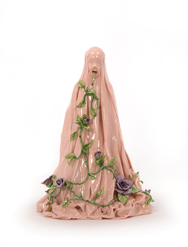 Jessica Stoller – BOOOOOOOM! – CREATE * INSPIRE * COMMUNITY * ART ...