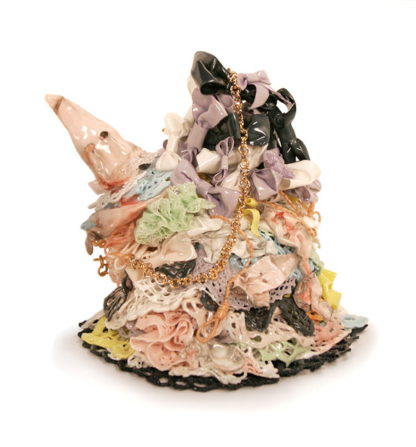 Jessica Stoller – BOOOOOOOM! – CREATE * INSPIRE * COMMUNITY * ART ...