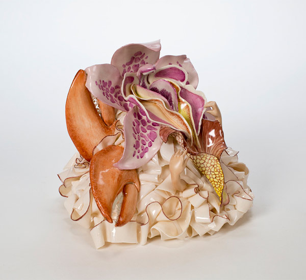 Jessica Stoller – BOOOOOOOM! – CREATE * INSPIRE * COMMUNITY * ART ...