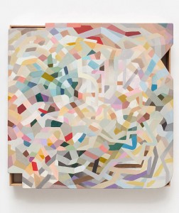 Kate Tucker – BOOOOOOOM! – CREATE * INSPIRE * COMMUNITY * ART * DESIGN ...