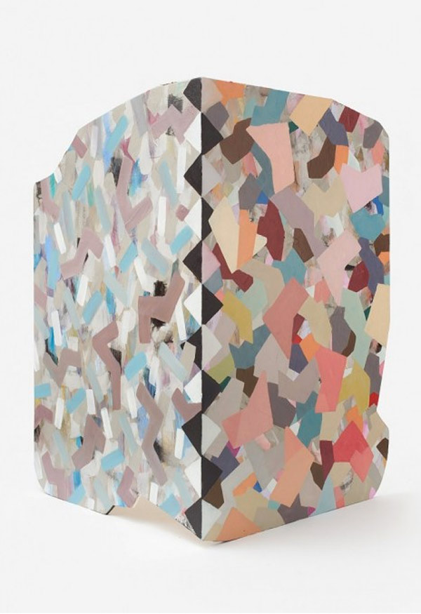 Kate Tucker – BOOOOOOOM! – CREATE * INSPIRE * COMMUNITY * ART * DESIGN ...