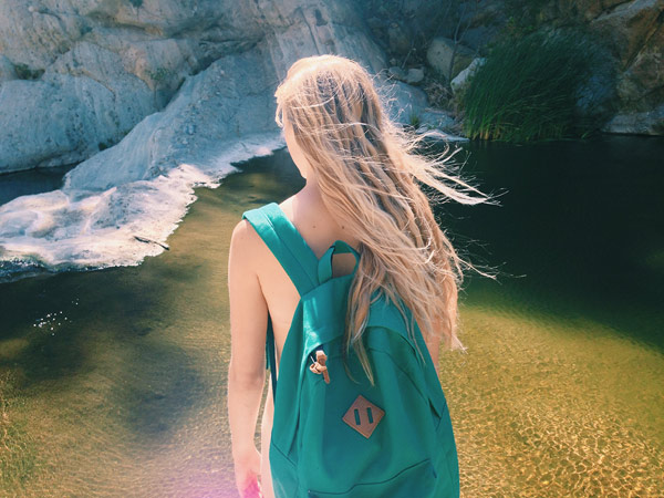 Drawing On The Past: Interview with Laura Austin – BOOOOOOOM! – CREATE ...