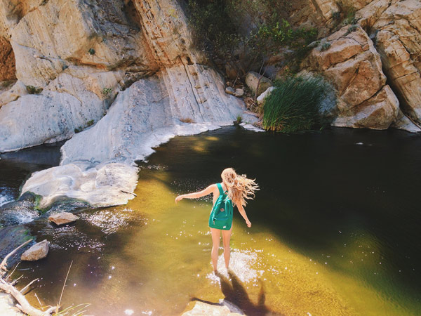 Drawing On The Past: Interview with Laura Austin – BOOOOOOOM! – CREATE ...