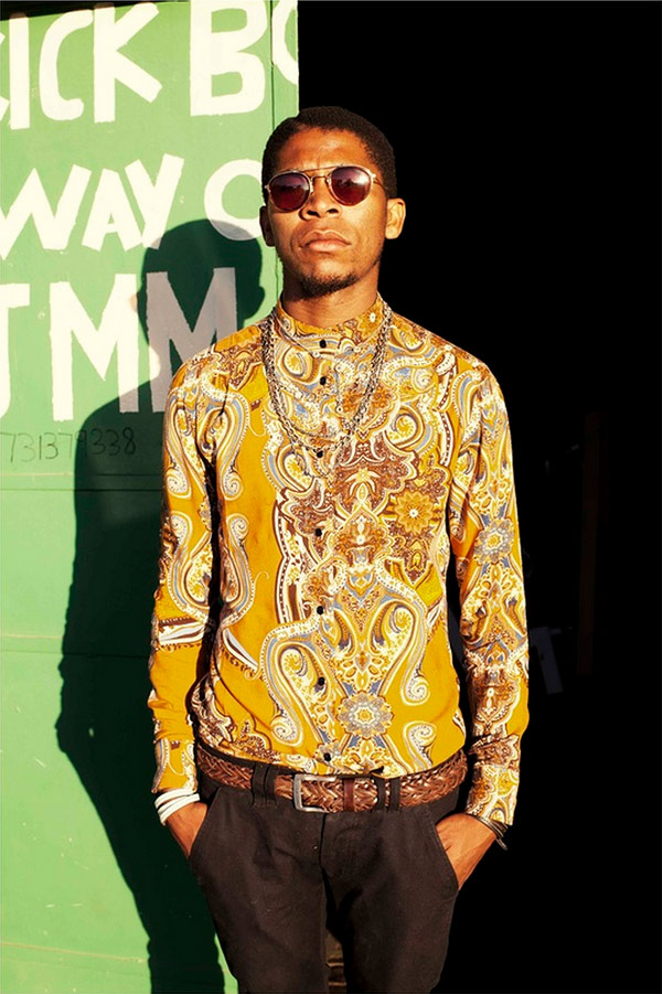 Misha Taylor – BOOOOOOOM! – CREATE * INSPIRE * COMMUNITY * ART * DESIGN ...