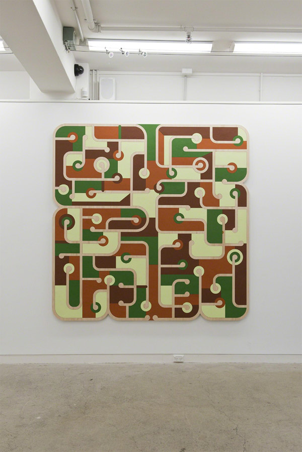 Ngatai Taepa – BOOOOOOOM! – CREATE * INSPIRE * COMMUNITY * ART * DESIGN ...