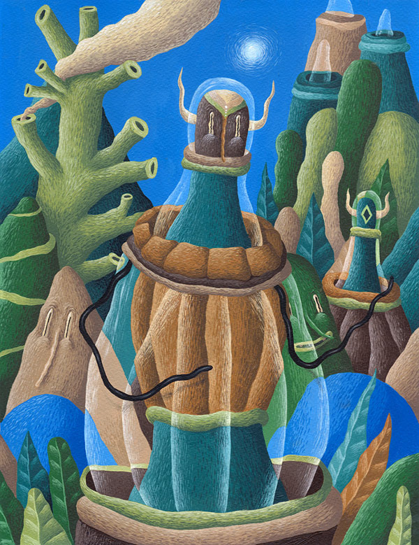 Saddo – BOOOOOOOM! – CREATE * INSPIRE * COMMUNITY * ART * DESIGN ...