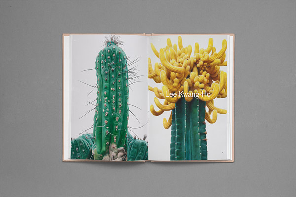 “Strange Plants” book by Zio Baritaux – BOOOOOOOM! – CREATE * INSPIRE ...